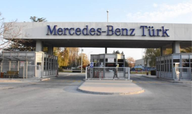 İmamoğlu'nun Çağrısına Mercedes-Benz Türk'ten Kaçamak Yanıt - Haberler ... İmamoğlu'nun Çağrısına Mercedes-Benz Türk'ten Kaçamak Yanıt - Haberler ...