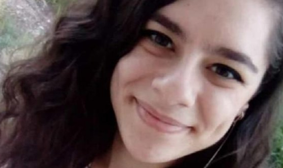 Eski Eşini Çocuğunun Gözleri Önünde Bıçakladı - Haberler - TamgaTürk Eski Eşini Çocuğunun Gözleri Önünde Bıçakladı - Haberler - TamgaTürk