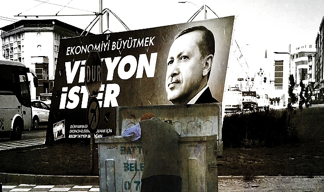 Metropoll Araştırma: Halkın Yüzde 71'inin Refah Düzeyi Son Bir Yılda ... Metropoll Araştırma: Halkın Yüzde 71'inin Refah Düzeyi Son Bir Yılda ...