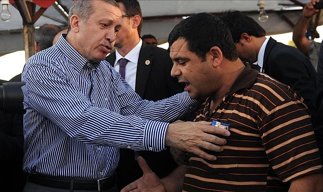 Sigara ve Alkollü İçeceklerde ÖTV Oranı Artırıldı - Ekonomi - TamgaTürk Sigara ve Alkollü İçeceklerde ÖTV Oranı Artırıldı - Ekonomi - TamgaTürk