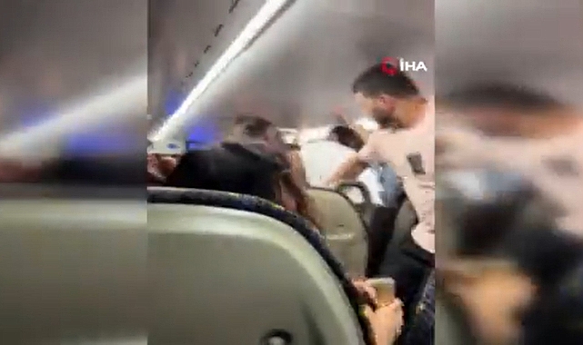 Yabancı Uyruklu Kadınlar ve Türk Erkekleri Arasında Yer Kavgası: Ben ... Yabancı Uyruklu Kadınlar ve Türk Erkekleri Arasında Yer Kavgası: Ben ...