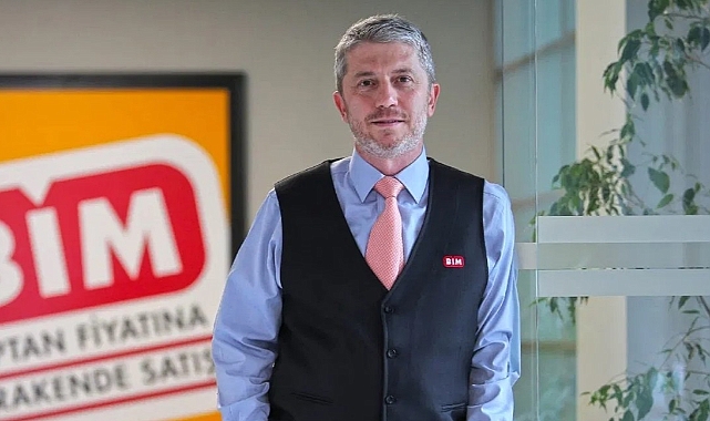 BİM: 12 Aylık Enflasyonumuz Yüzde 110 Civarında - Ekonomi - TamgaTürk