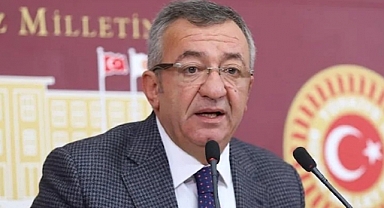 engin altan haberleri