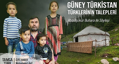 Taliban'ın Güney Türkistan'ı Peştunlaştırma Projesi - Türk Dünyası ...