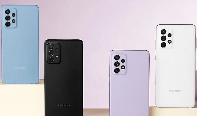 Galaxy A72 Nasıl Bir Telefon Uncategorized Tamgatürk