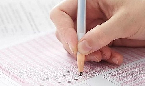 KPSS Ortaöğretim Temel Soru Kitapçığı ve Cevap Anahtarı Erişime Açıldı ... KPSS Ortaöğretim Temel Soru Kitapçığı ve Cevap Anahtarı Erişime Açıldı ...