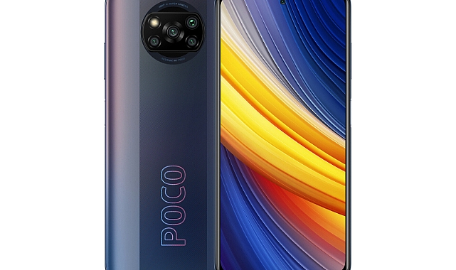 Xiaomi Poco Telefon İncelemesi - Uncategorized - TamgaTürk