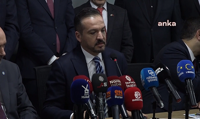 İYİ Partili Zorlu Sinan Ateş Cinayetiyle İlgili Konuştu: Takipçisi ... İYİ Partili Zorlu Sinan Ateş Cinayetiyle İlgili Konuştu: Takipçisi ...