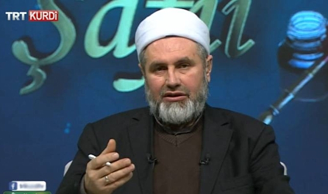 Gaffar Okkan'ı Şehit Edenlerin Öğretmeni Hizbullahçı, AKP'nin Açtığı ...