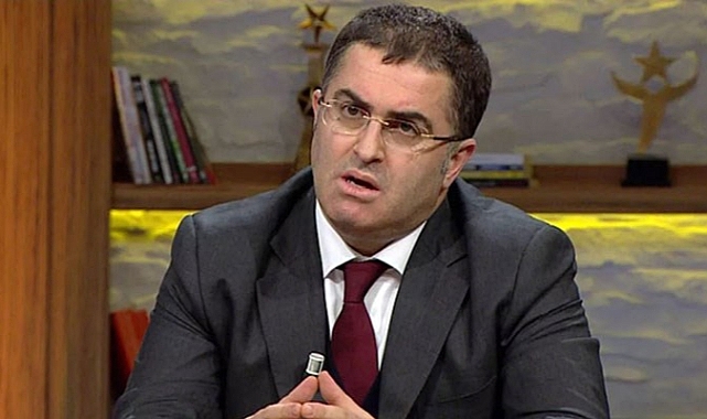 İmamoğlu ve Yavaş’a Ersan Şen’den Eleştiri: Nasıl Propaganda Yapıyorlar ... İmamoğlu ve Yavaş’a Ersan Şen’den Eleştiri: Nasıl Propaganda Yapıyorlar ...