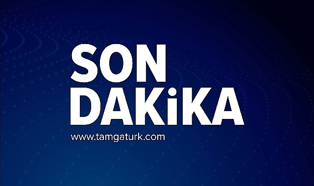 Millet İttifakı Ortak Liste ile Seçime Girecek - Haberler - TamgaTürk Millet İttifakı Ortak Liste ile Seçime Girecek - Haberler - TamgaTürk
