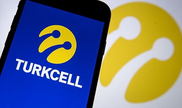 Turkcell'den Seçim Gecesi 'Altyapı Çalışması': Çalışanlara 'Plaza ve ...