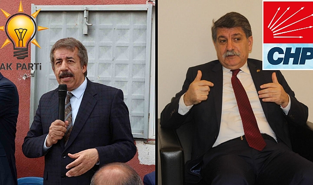 İdam Edilen Kürtçü Şeyh Said'in Torunu AKP'den, Hasan Hayri'nin Torunu ... İdam Edilen Kürtçü Şeyh Said'in Torunu AKP'den, Hasan Hayri'nin Torunu ...