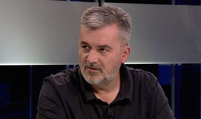 Interpol'un Aradığı Rusçu Örgüt Lideri Balıkesir'de Yakalandı ...