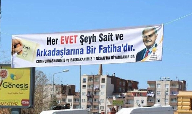 Kürtçülük Sevdası Türkiye'yi Esir Aldı: AKP Milletvekili de Şeyh Sait'i ... Kürtçülük Sevdası Türkiye'yi Esir Aldı: AKP Milletvekili de Şeyh Sait'i ...