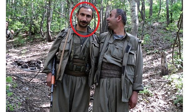 MİT Kürtçü Terör Örgütü PKK/YPG'nin Sözde Sorumlusunu Suriye'de Etkisiz ... MİT Kürtçü Terör Örgütü PKK/YPG'nin Sözde Sorumlusunu Suriye'de Etkisiz ...
