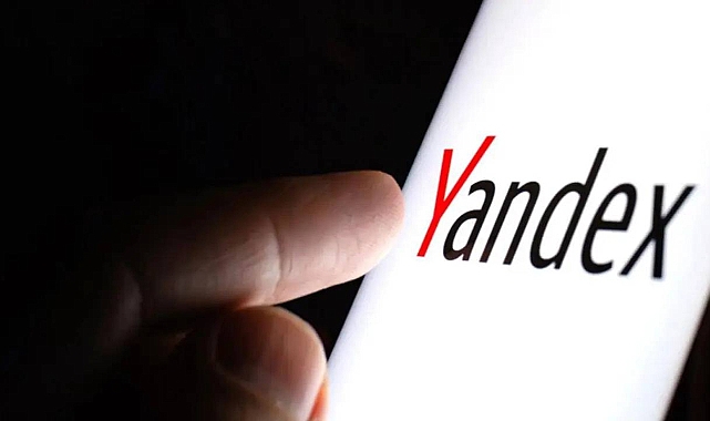 Yandex NV'nin, Rusya'daki Varlıkları Satıldı - Dünya - TamgaTürk