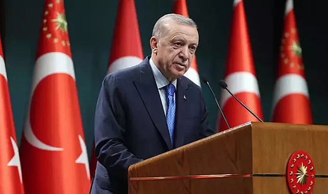 AKP'li Cumhurbaşkanı Erdoğan'dan 'Nevruz Bayramı' Mesajı - Haberler ... AKP'li Cumhurbaşkanı Erdoğan'dan 'Nevruz Bayramı' Mesajı - Haberler ...