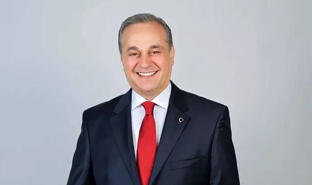 CHP'nin Hadsiz Belediye Başkan Adayı Şükrü Erdem'den Bebek Katili ... CHP'nin Hadsiz Belediye Başkan Adayı Şükrü Erdem'den Bebek Katili ...
