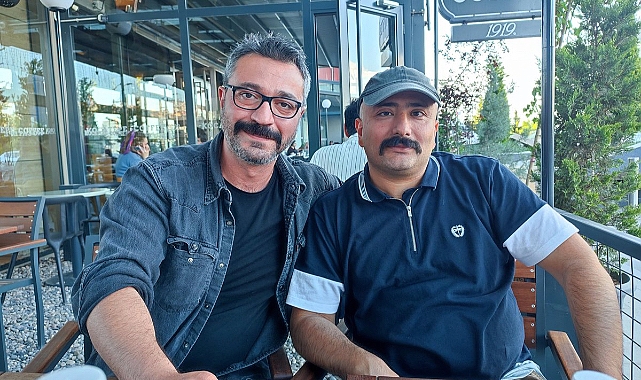 Güney Azerbaycan Türkü Ramin Saedi Serbest Bırakıldı - Haberler - TamgaTürk