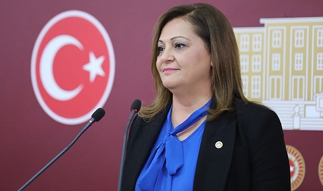 CHP'li Afyonkarahisar Belediyesi'nin Göçmenler için Nikah Ücreti Kararı ... CHP'li Afyonkarahisar Belediyesi'nin Göçmenler için Nikah Ücreti Kararı ...