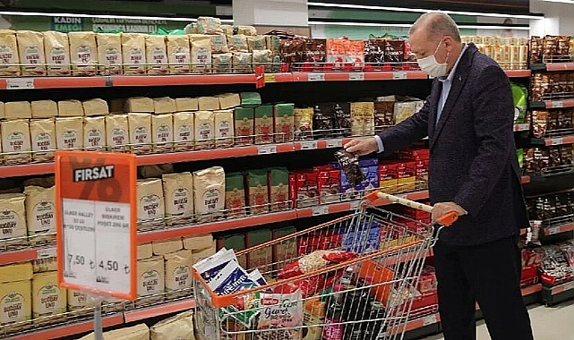 TÜİK: Yıllık Enflasyon Yüzde 71,6 Aylık Enflasyon Yüzde 1,6 - Haberler ... TÜİK: Yıllık Enflasyon Yüzde 71,6 Aylık Enflasyon Yüzde 1,6 - Haberler ...