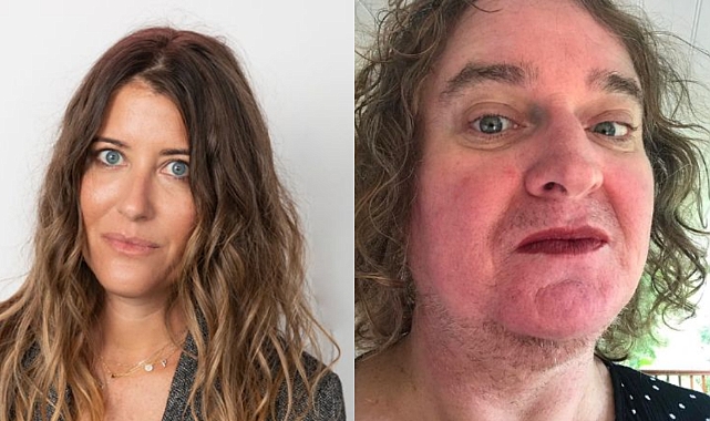 Avustralya'da Mahkeme Sadece Kadınlara Yönelik Uygulamayı Kullanması ...