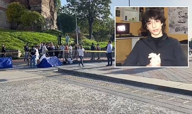 İkbal Uzuner'in Babasının İfadesi Ortaya Çıktı: Telefonu Açan Erkek ... İkbal Uzuner'in Babasının İfadesi Ortaya Çıktı: Telefonu Açan Erkek ...