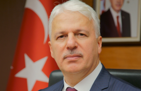 CHP'li Vekil, Çift Maaş Alan Bir AKP'liyi Daha İfşa Etti - Haberler ... CHP'li Vekil, Çift Maaş Alan Bir AKP'liyi Daha İfşa Etti - Haberler ...