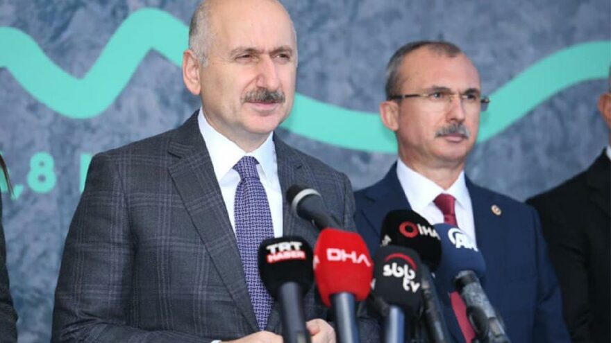 Gelişmekte Olan Tüm Ülkeler Türkiye'yi Örnek Alıyor - Haberler - TamgaTürk Gelişmekte Olan Tüm Ülkeler Türkiye'yi Örnek Alıyor - Haberler - TamgaTürk